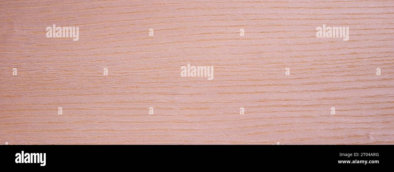 Closeup texture of wooden flooring made of Ash White Stock Photo - Alamy