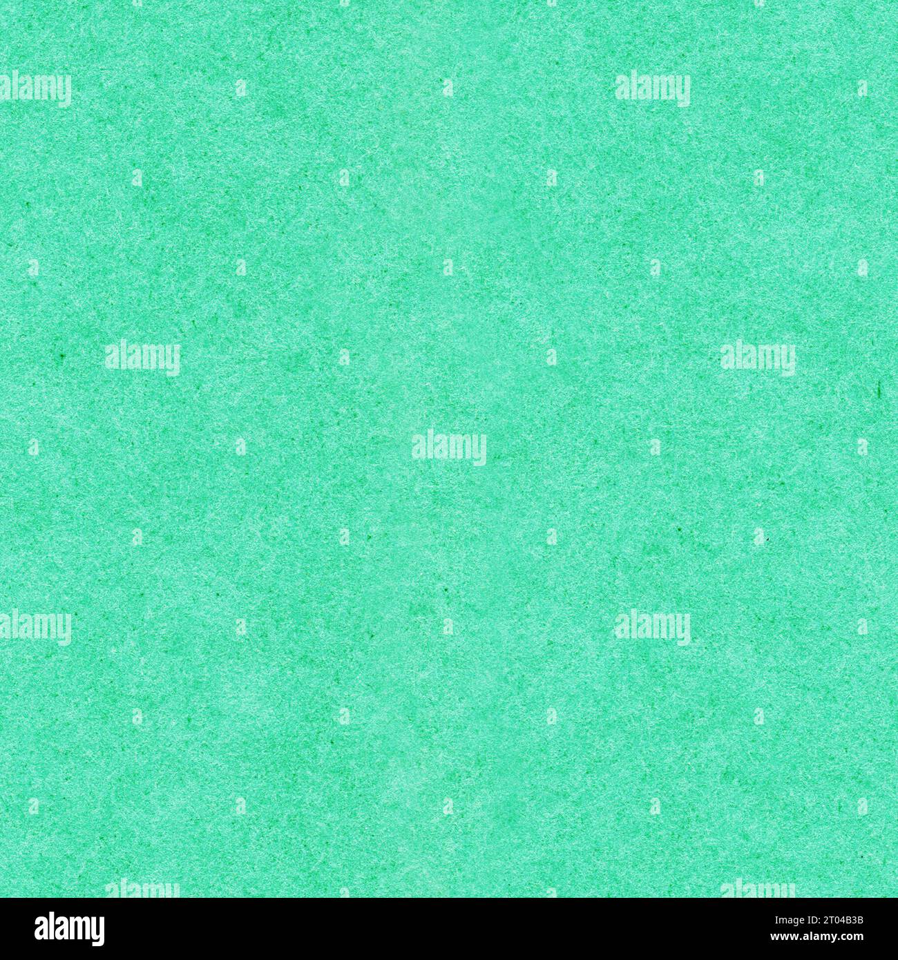 Green mint square frame hi-res stock photography and images - Alamy