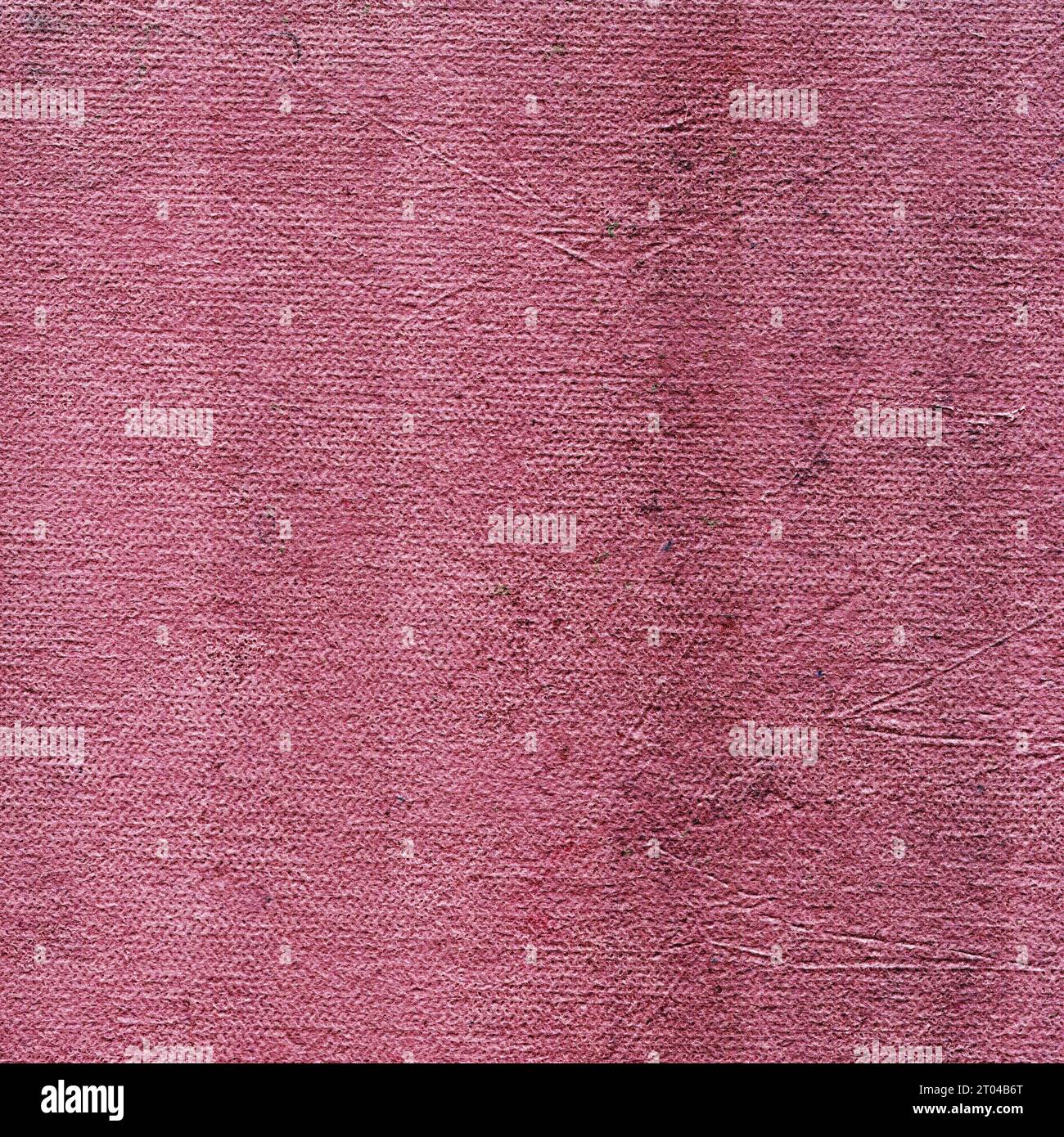 Abstract background wine stain hi-res stock photography and images - Alamy