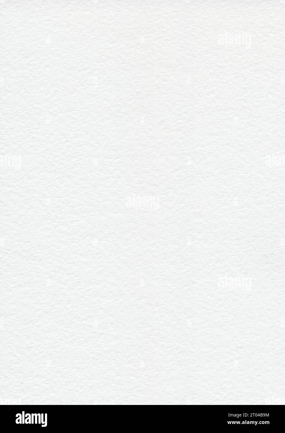 Cold pressed paper texture background hi-res stock photography and ...