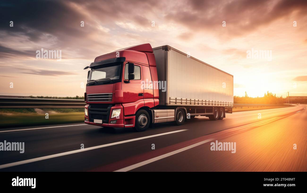 Pulling load hi-res stock photography and images - Alamy