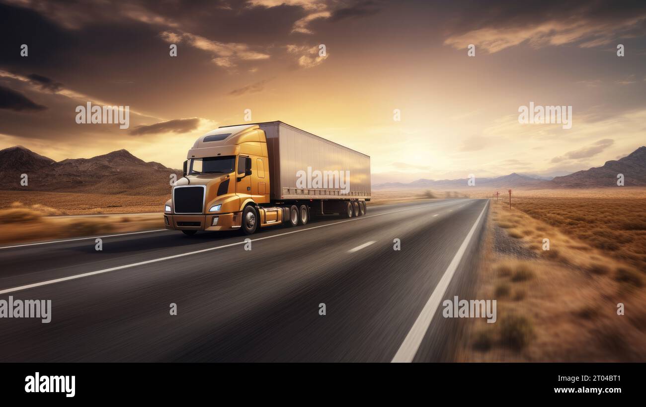 Pulling load hi-res stock photography and images - Alamy