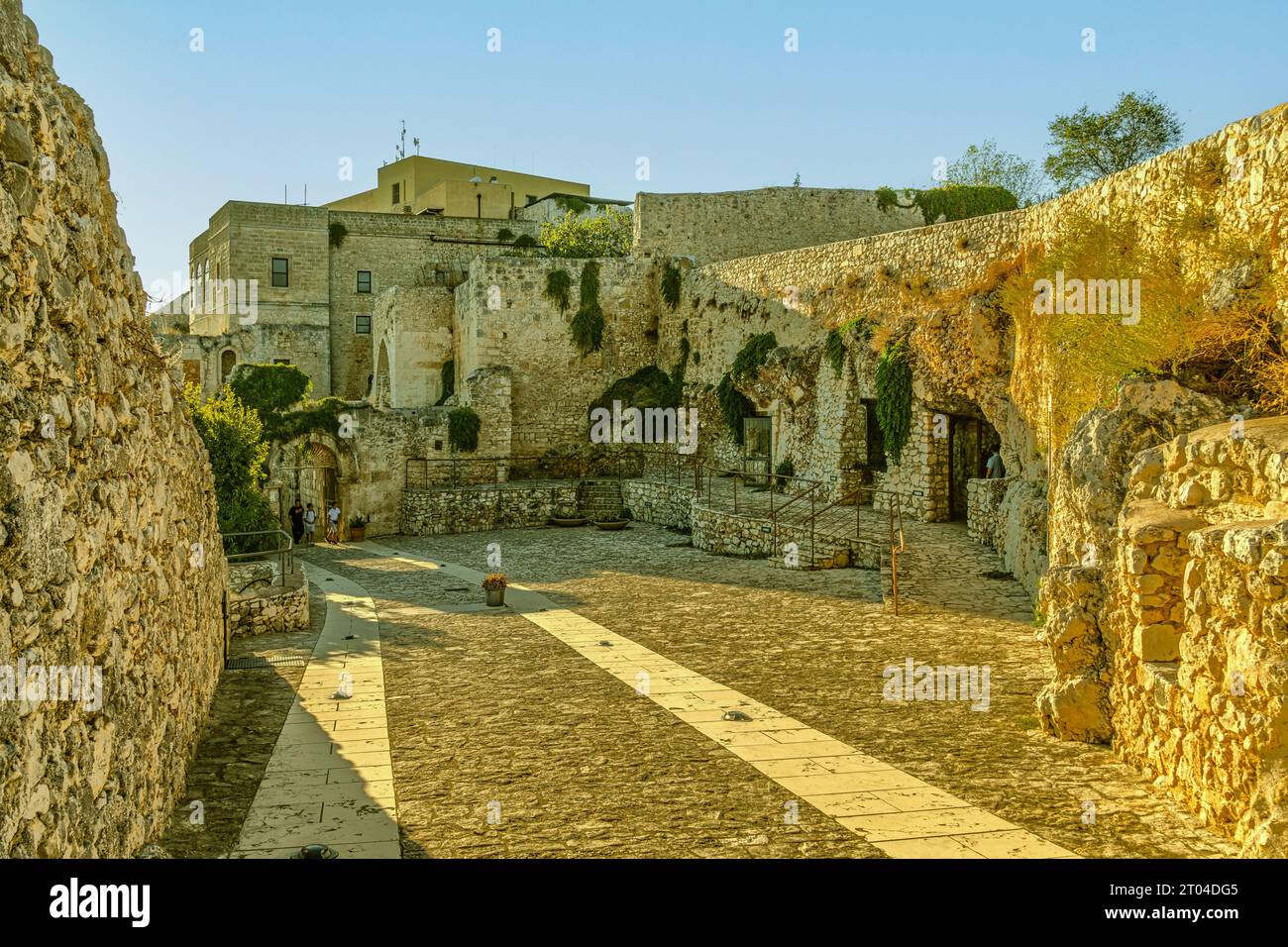 Byzantine architecture hi-res stock photography and images - Alamy