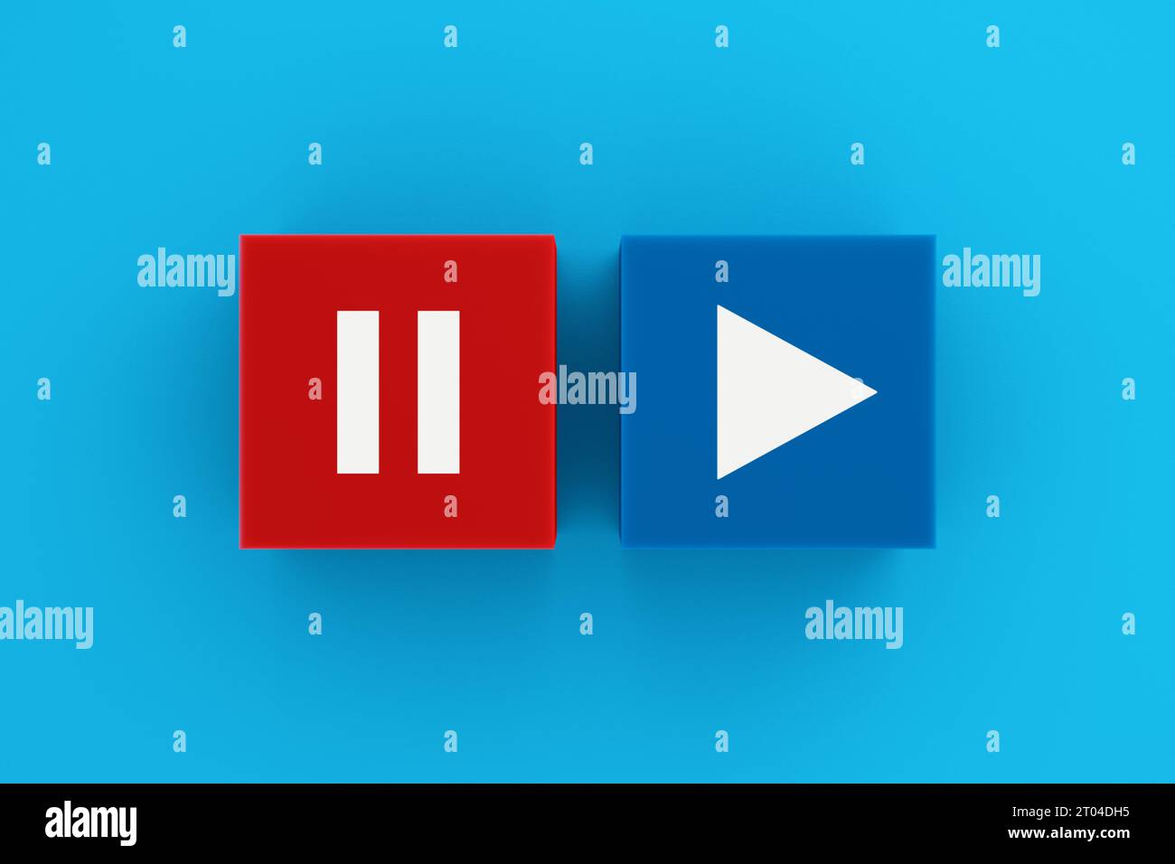 Inactivity hi-res stock photography and images - Alamy