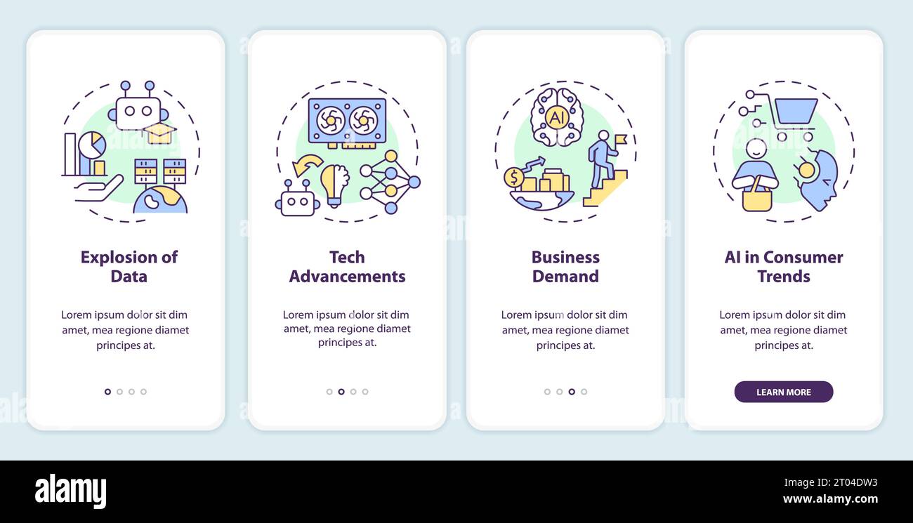 Engineering advancements Stock Vector Images - Alamy