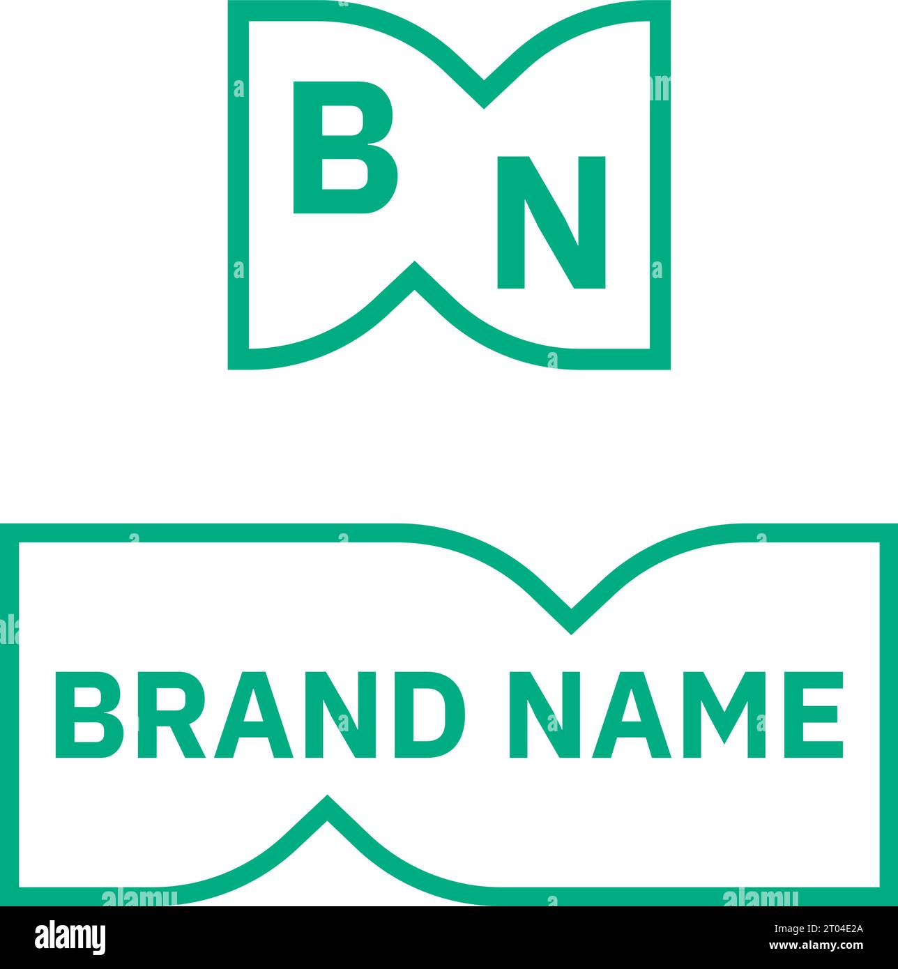 Persian medical text hi-res stock photography and images - Alamy