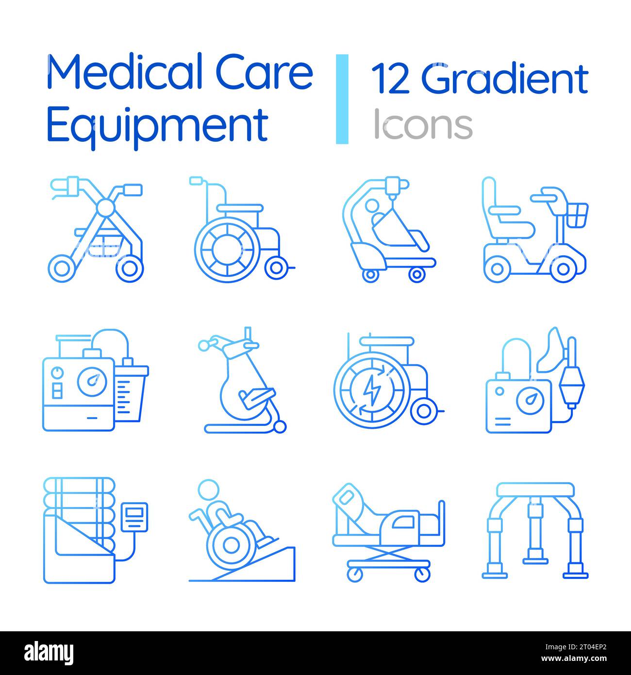 Gradient ramp Cut Out Stock Images & Pictures - Alamy