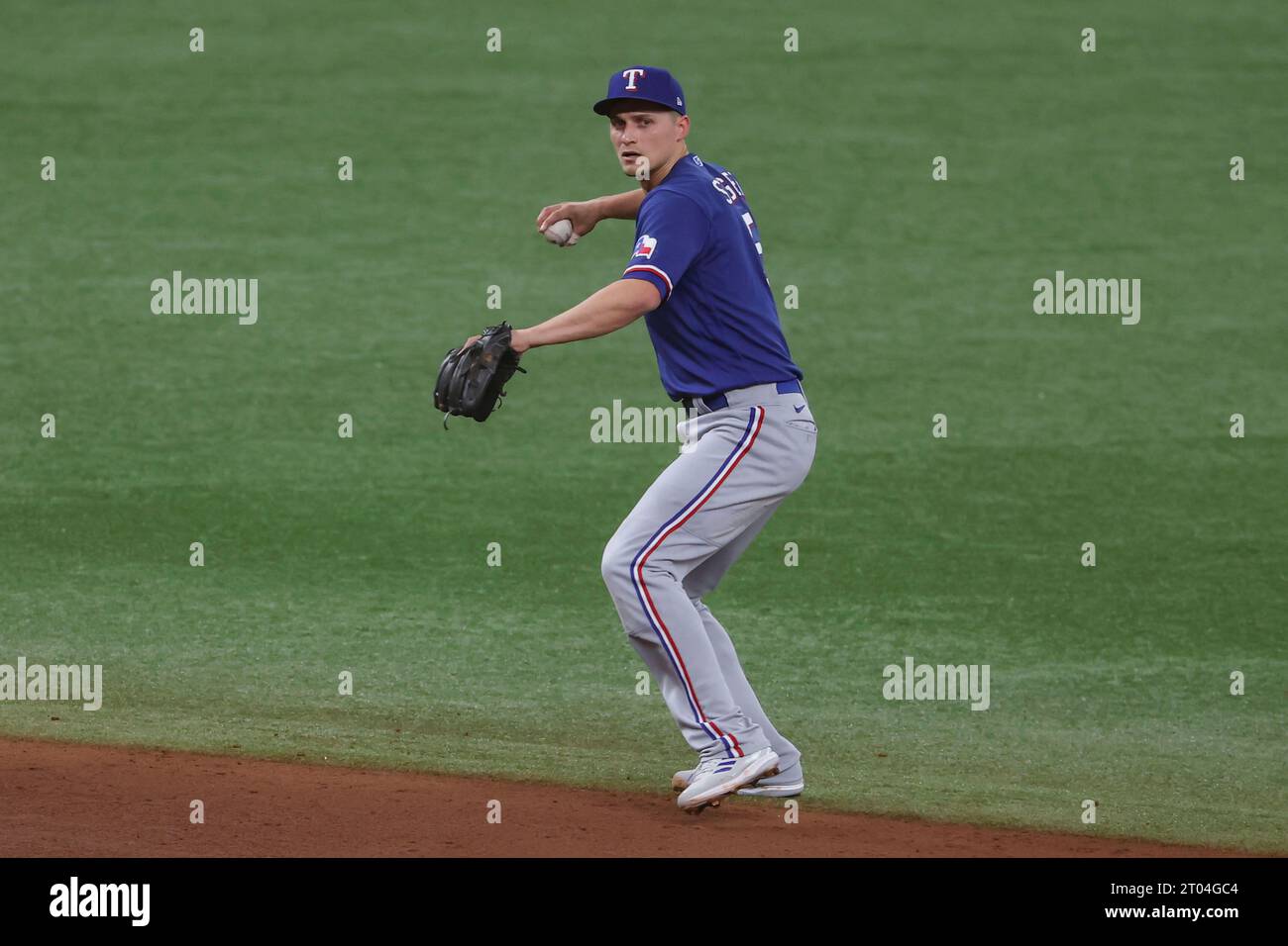 Rene pinto hi-res stock photography and images - Alamy