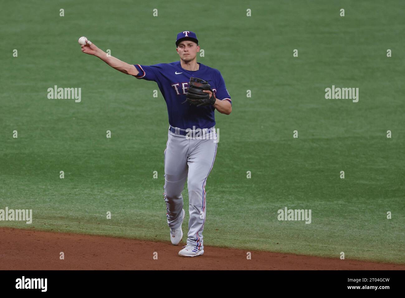 Rene pinto hi-res stock photography and images - Alamy