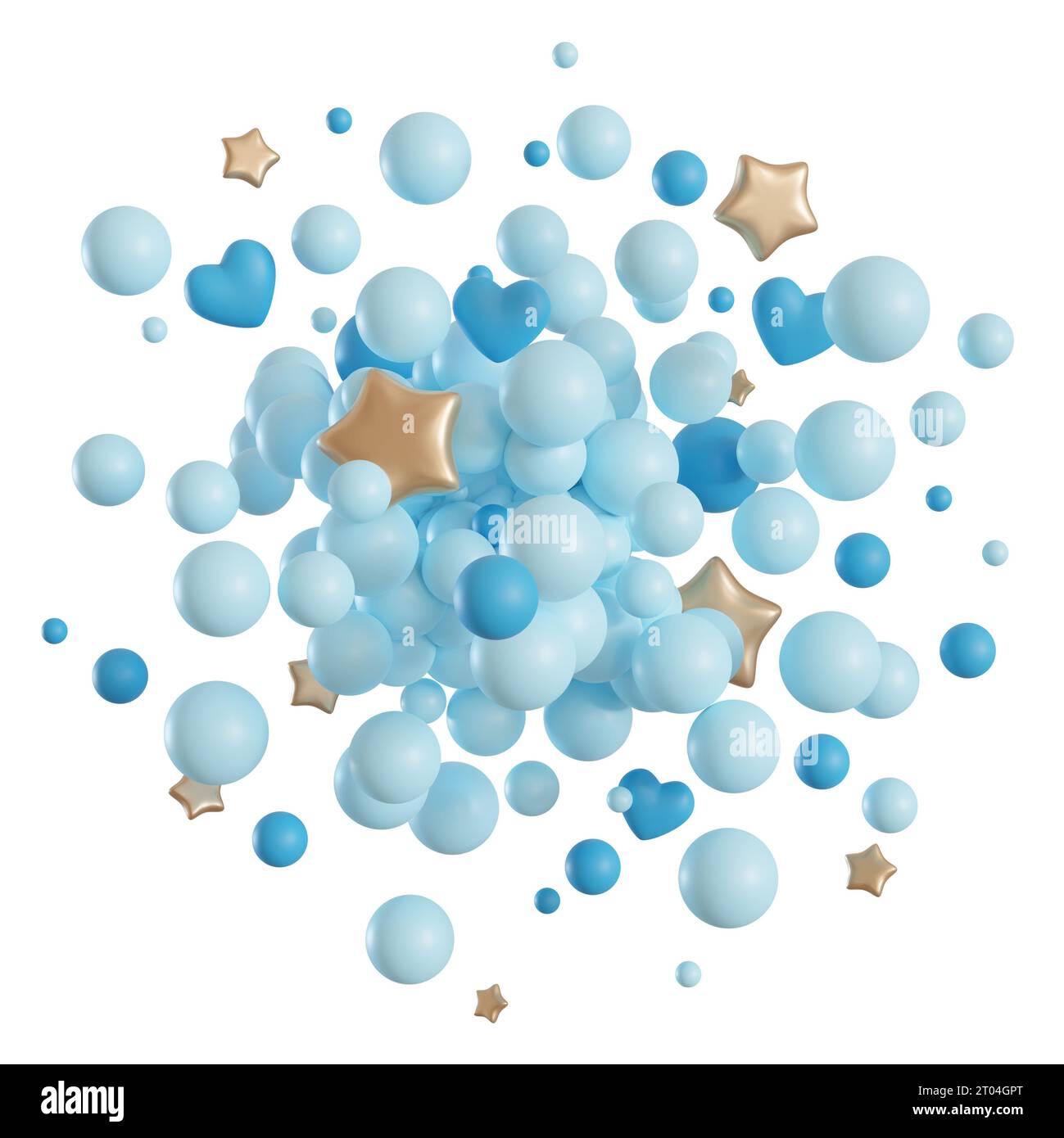 Helium sphere Cut Out Stock Images & Pictures - Alamy