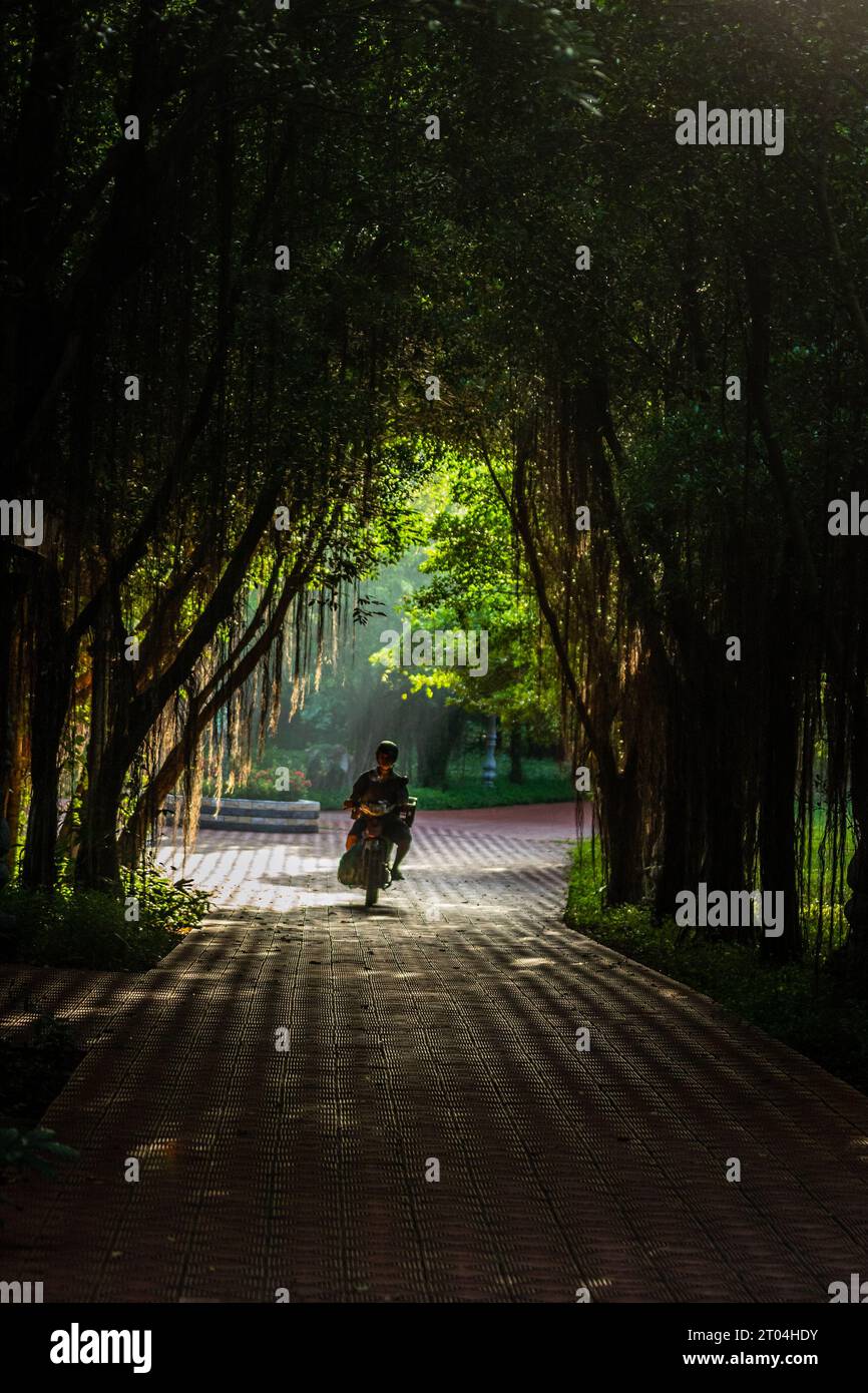 Ho coc beach vung tau vietnam hi-res stock photography and images - Alamy