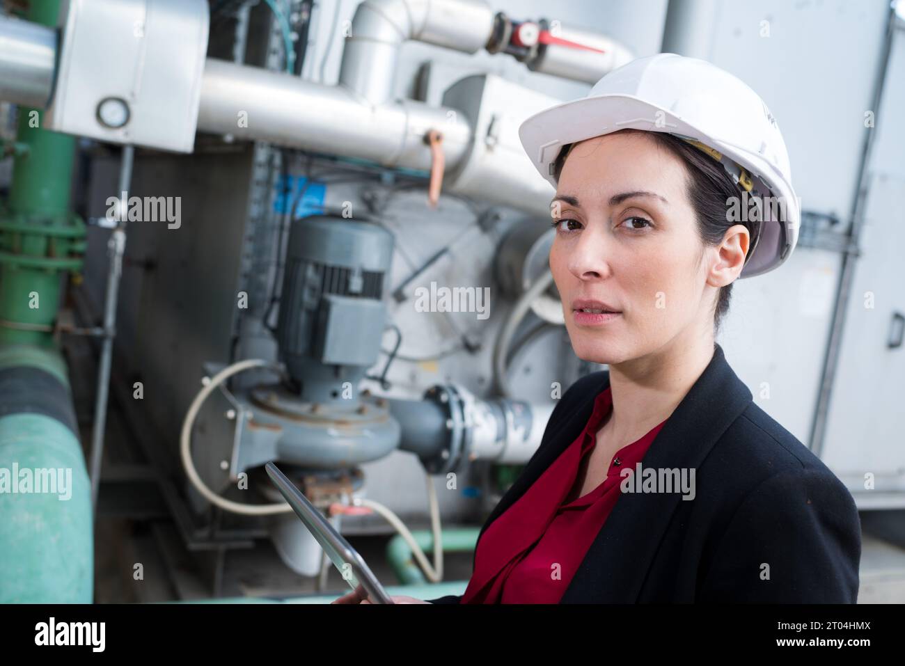 Marine propulsion system hi-res stock photography and images - Alamy