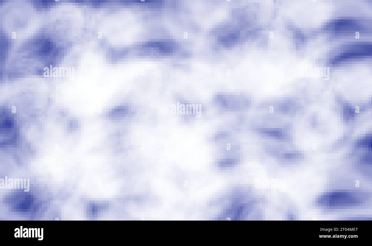 creative abstract white color smoky background design template vector ...