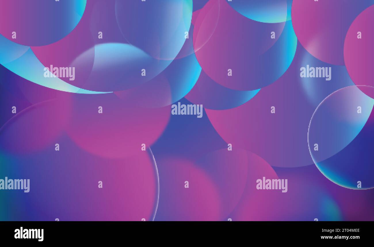 creative colorful bookish background design vector template Stock ...