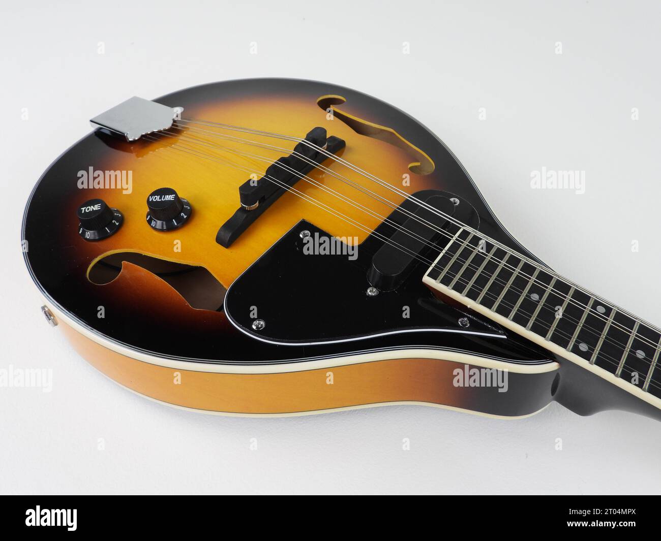 New music folk country bluegrass hi-res stock photography and images ...