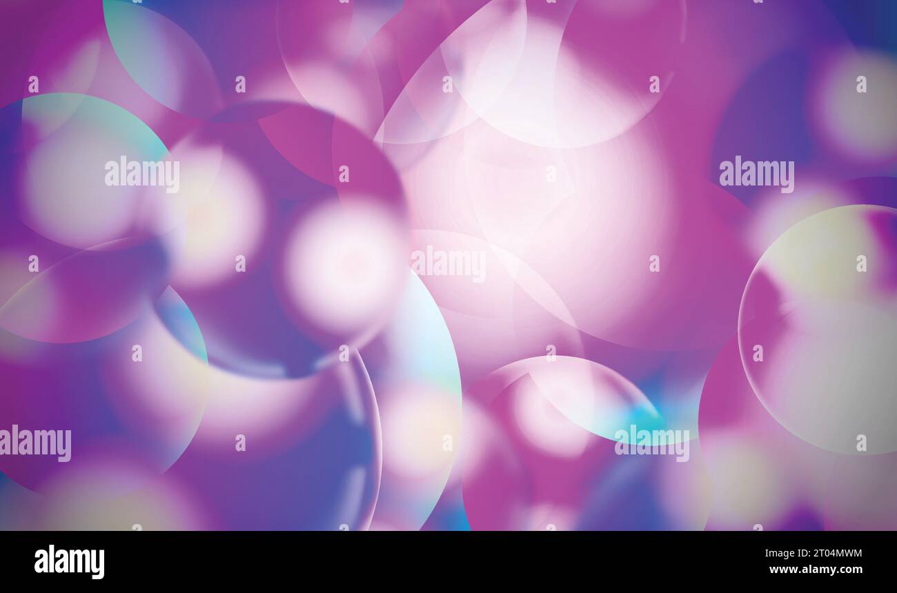 creative colorful bookish style background design vector template Stock ...