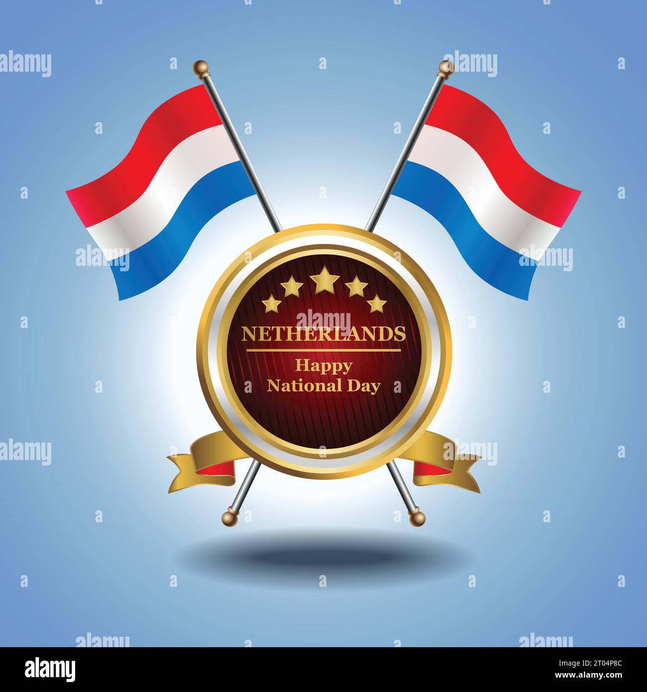 Uae netherlands Stock Vector Images - Alamy