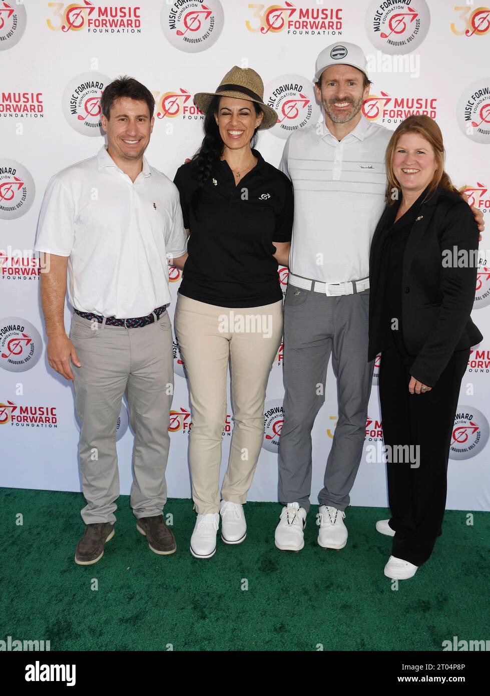 Zach friedman hi-res stock photography and images - Alamy