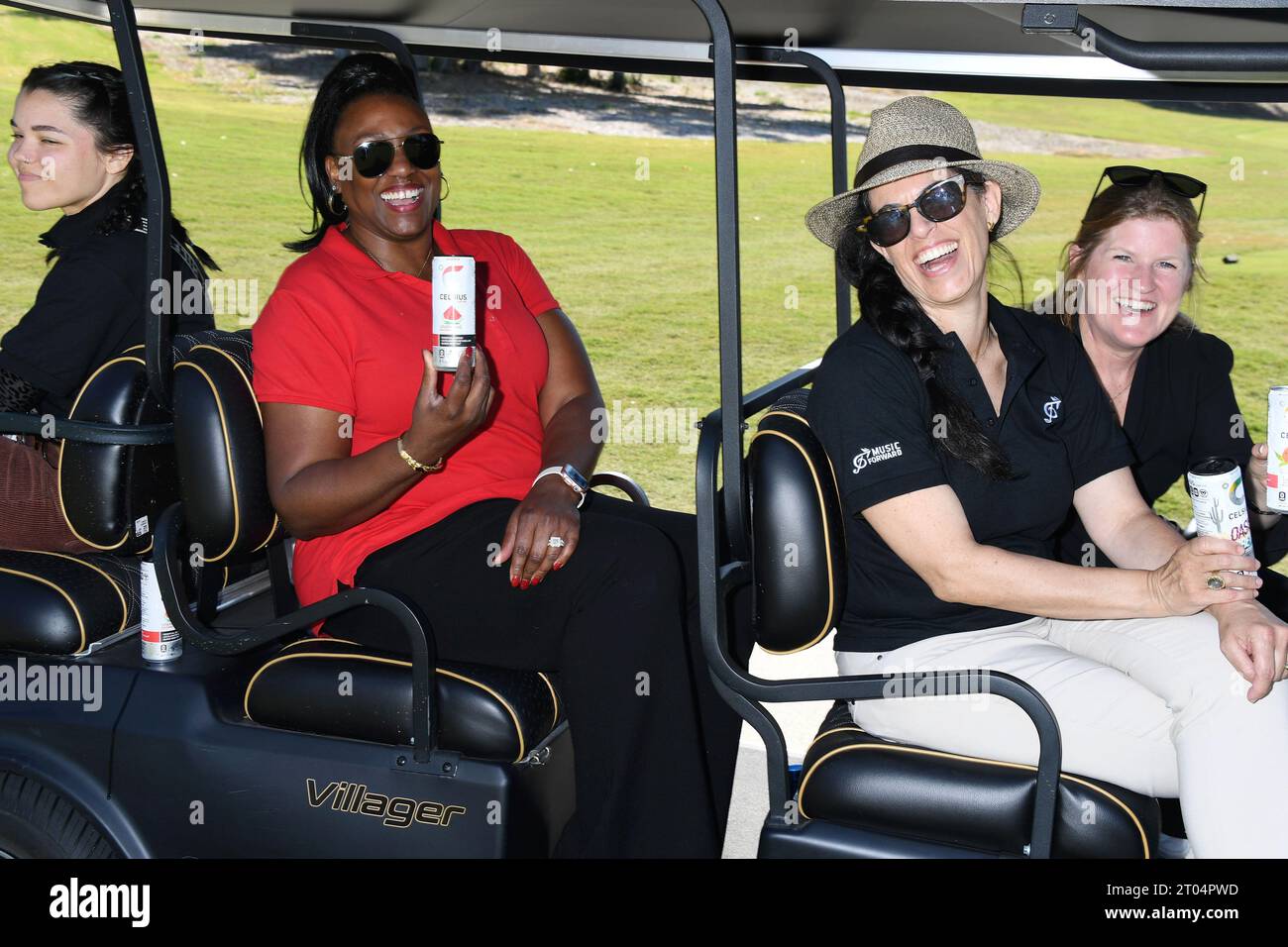 Patti anne tarlton hi-res stock photography and images - Alamy