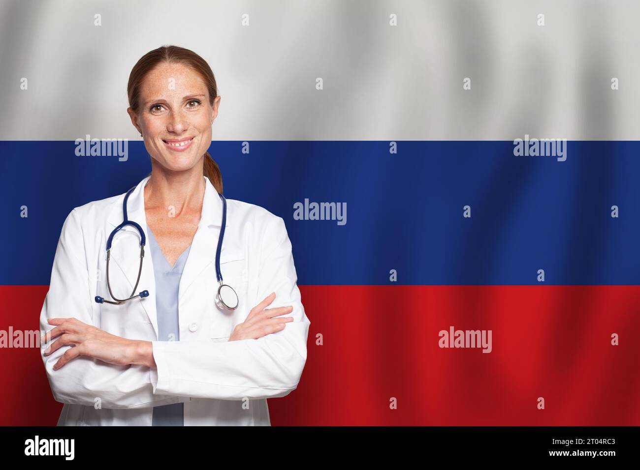 Russian general uniform hi-res stock photography and images - Alamy