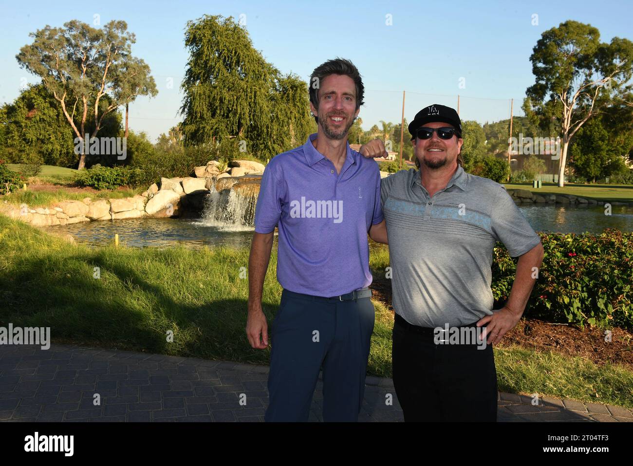 John canaday hi-res stock photography and images - Alamy