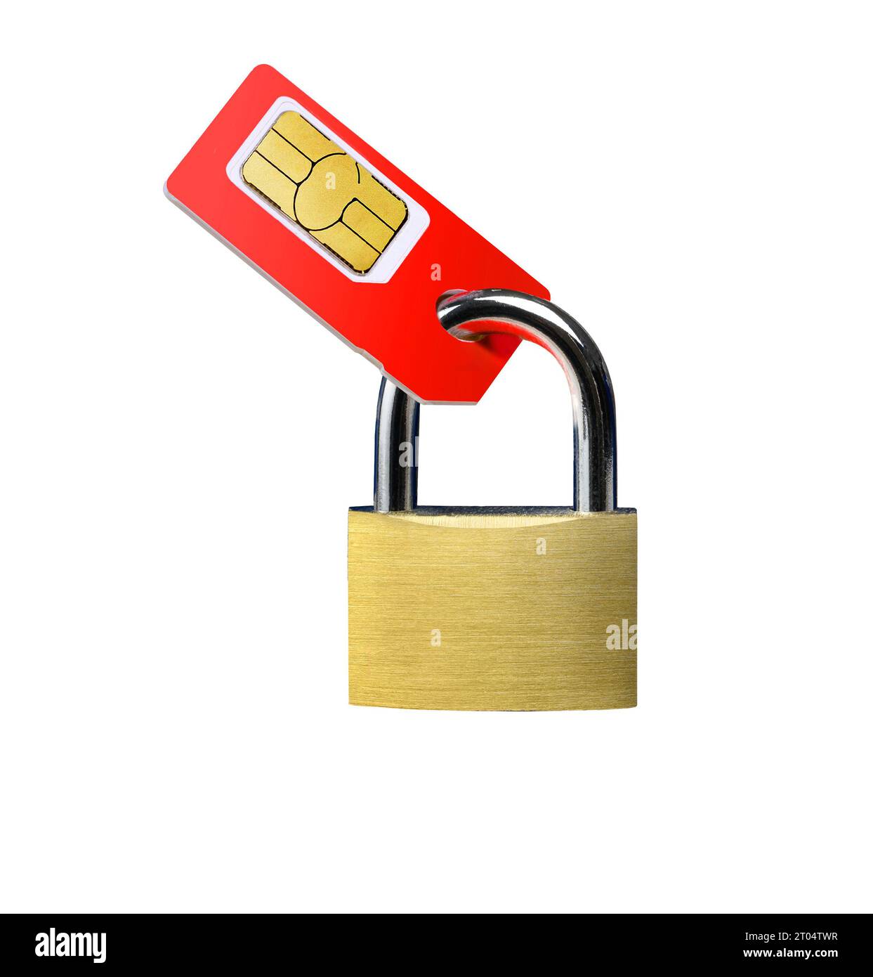 Security card png hi-res stock photography and images - Alamy