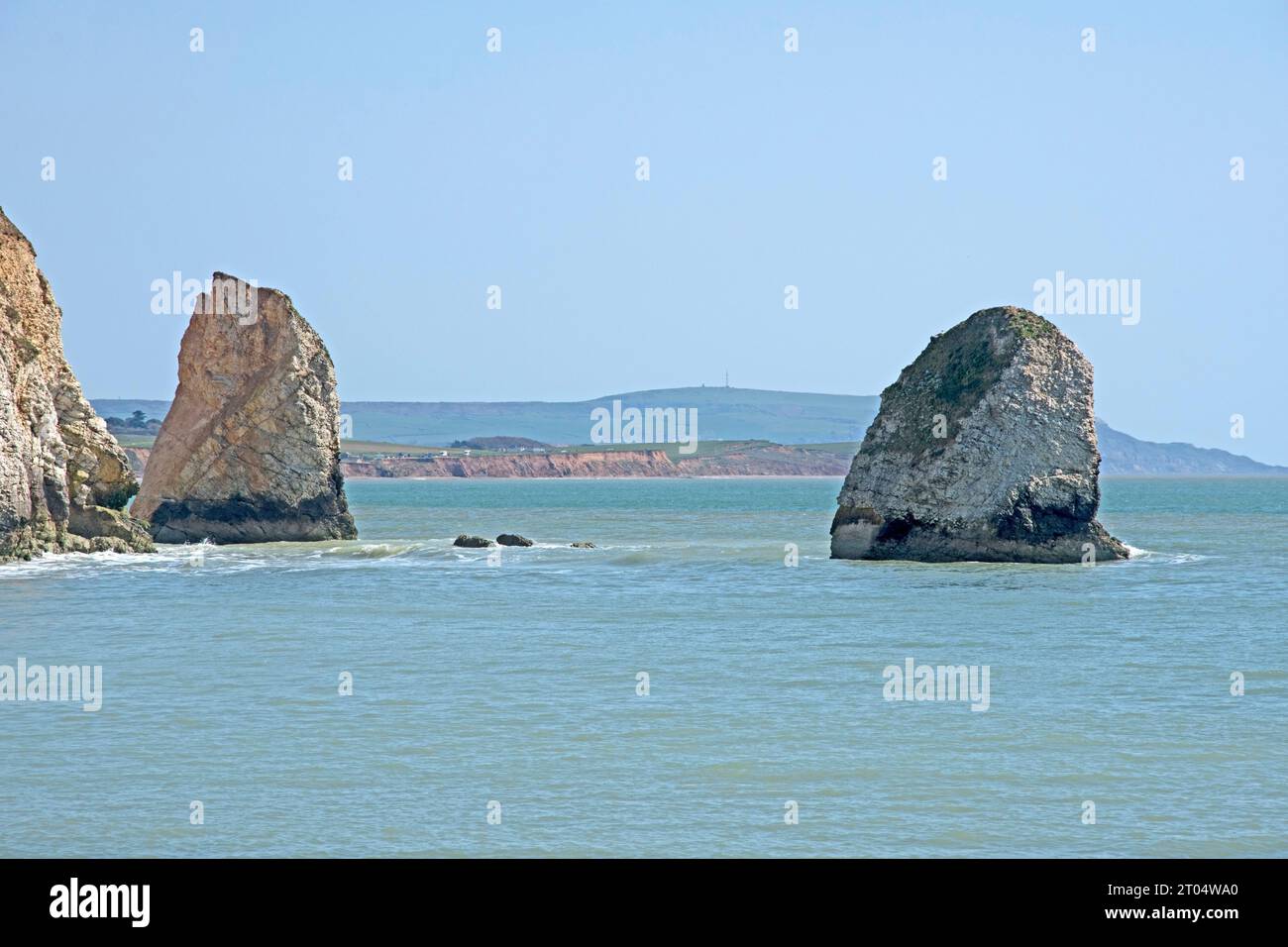 Freshwater sea hi-res stock photography and images - Alamy