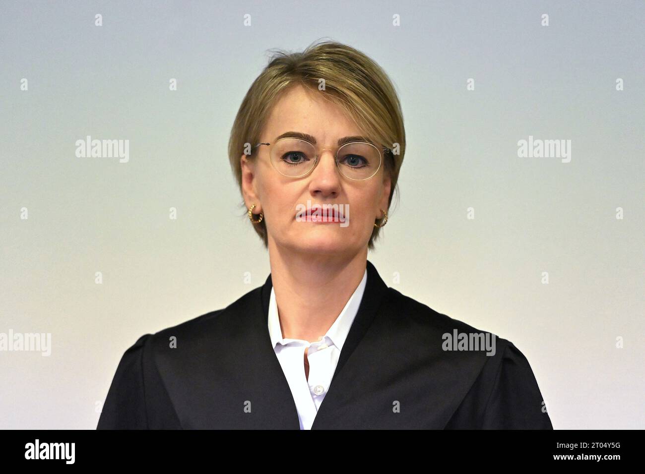 Andrea tandler hi-res stock photography and images - Alamy