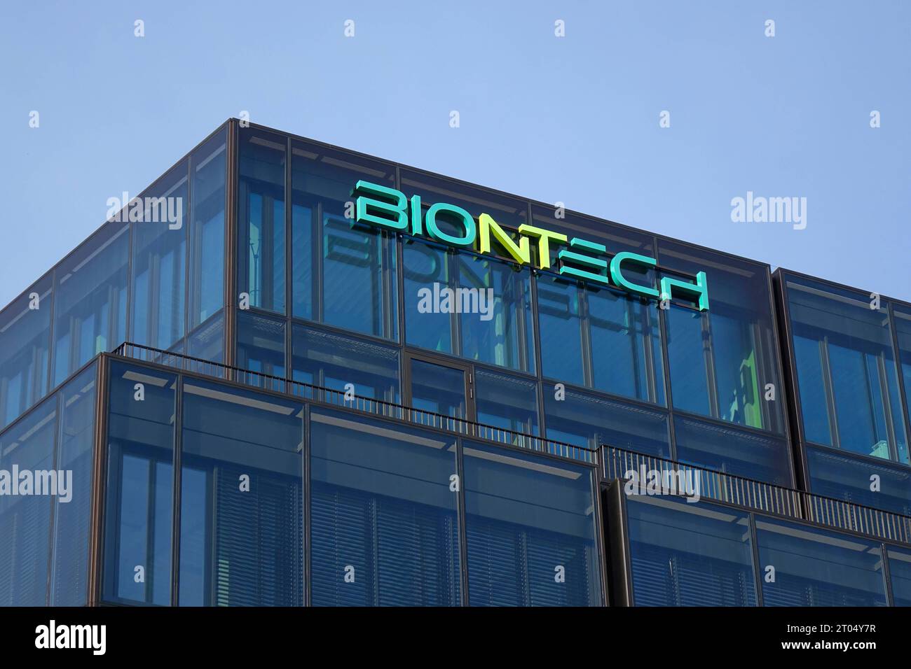 önkologie hi-res stock photography and images - Alamy