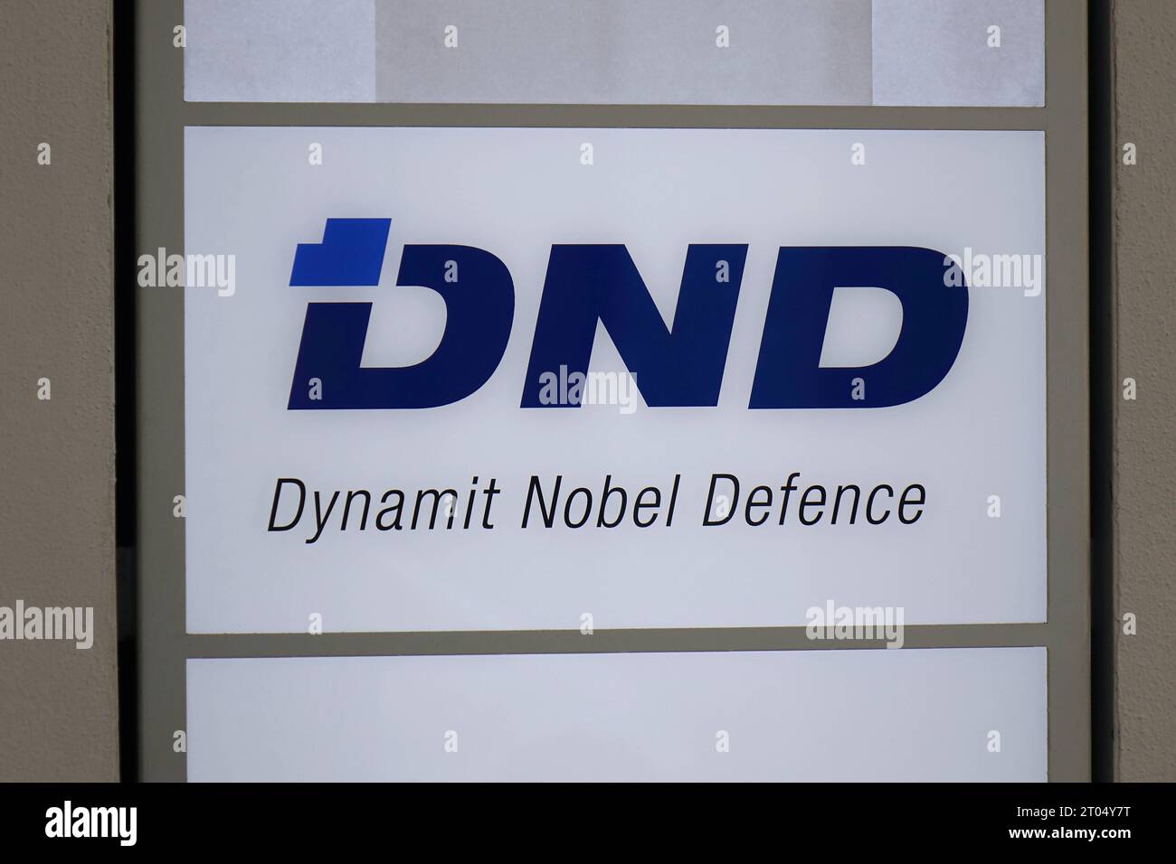 Brandschutz logo hi-res stock photography and images - Alamy