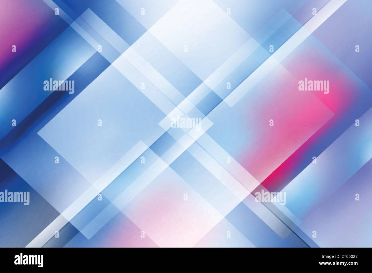 minimal abstract art squire style gradient vector background design ...