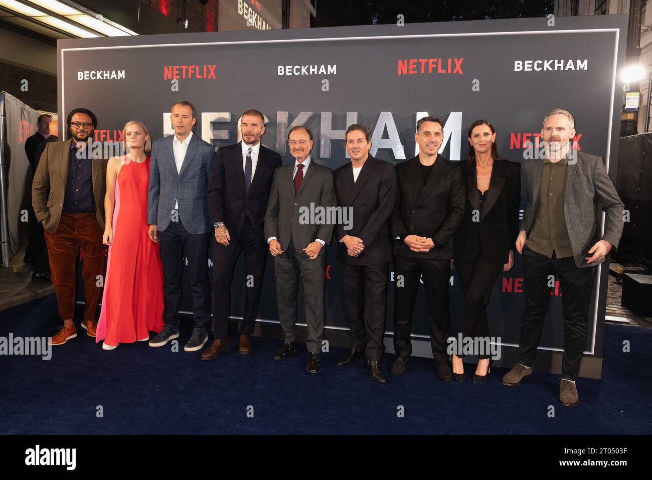 Nicola howson hi-res stock photography and images - Alamy