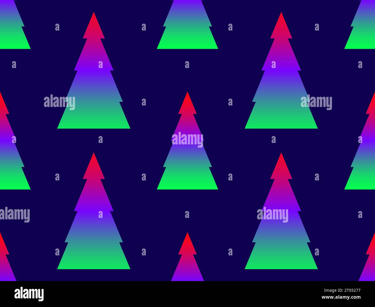 Red ca Stock Vector Images - Alamy