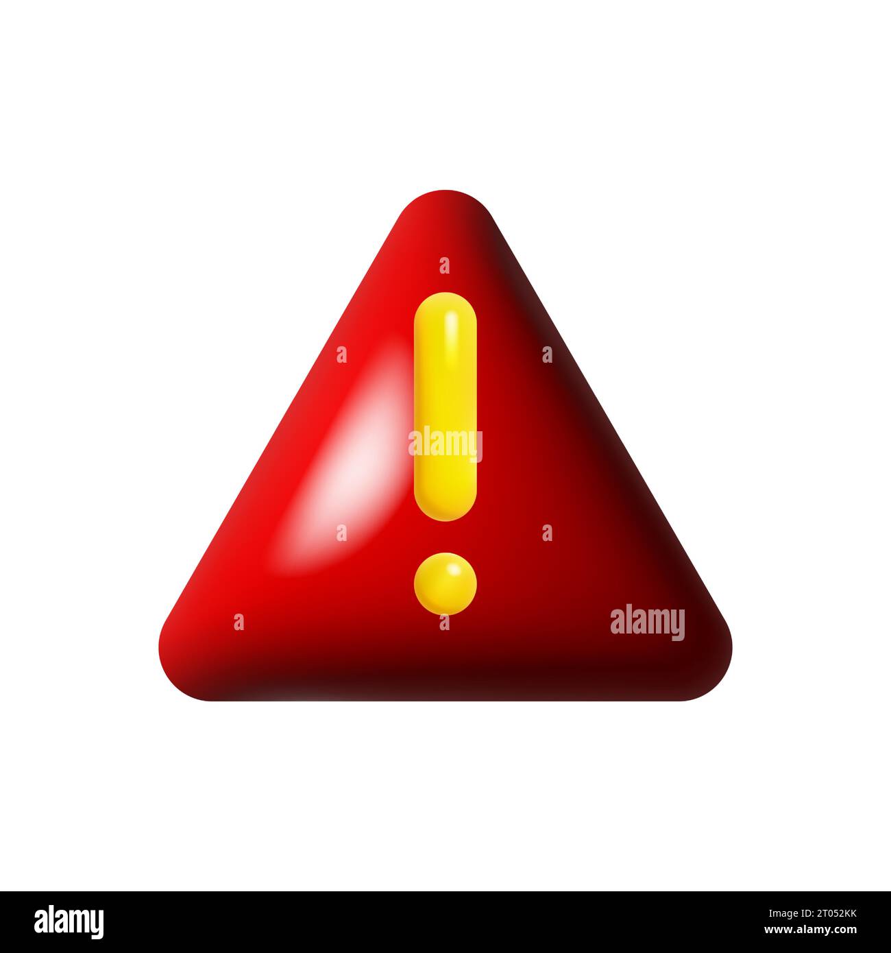 False alarm sign Stock Vector Images - Alamy