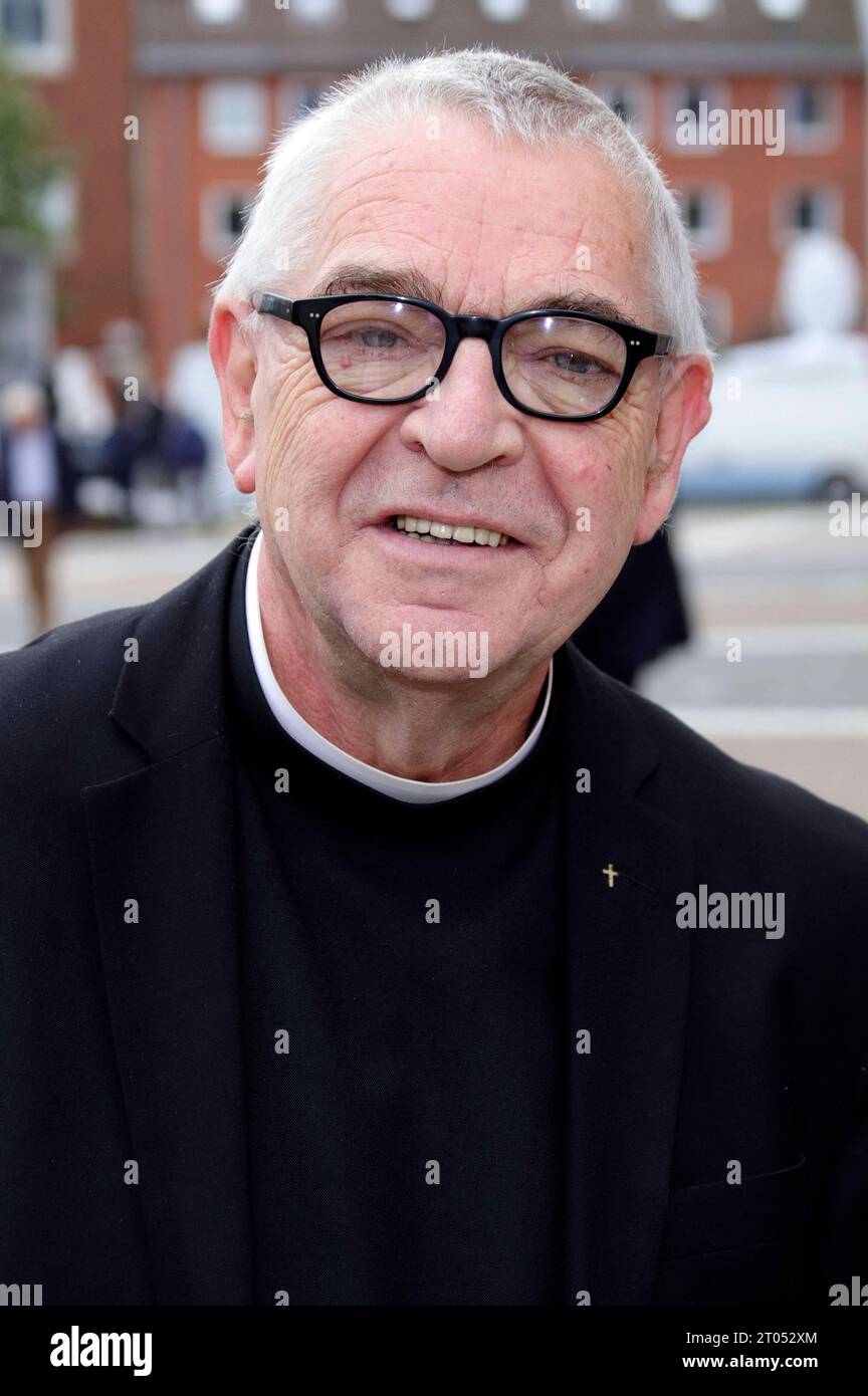 Karl schultz hi-res stock photography and images - Alamy