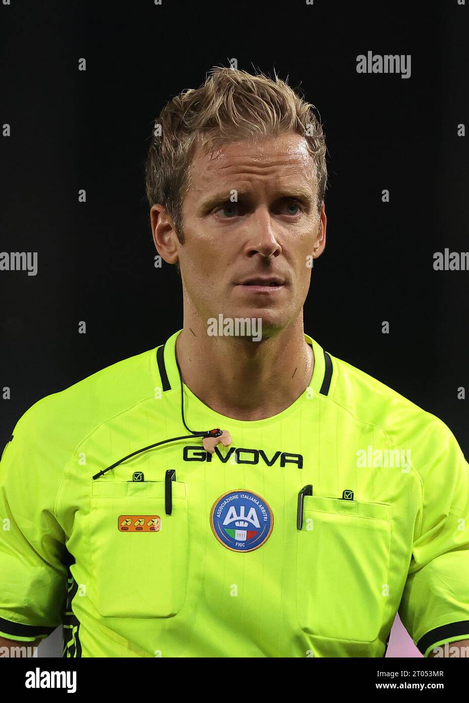 Chiffi hi-res stock photography and images - Alamy