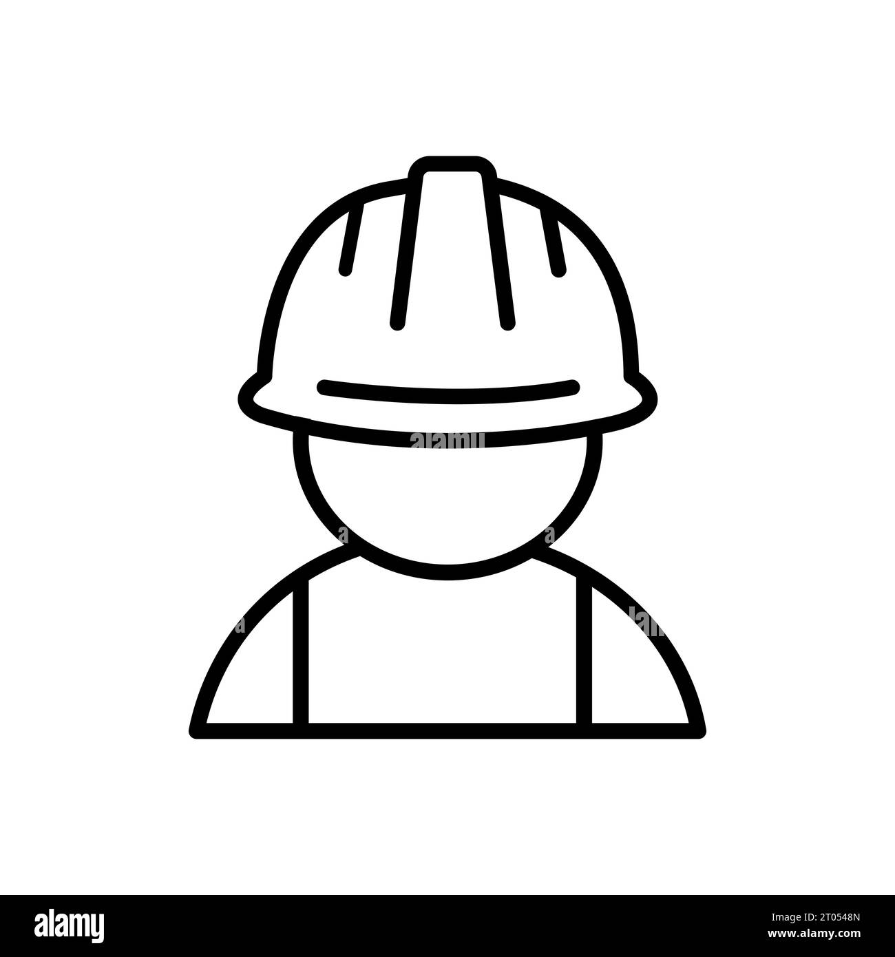 Supervisor vector vectors hi-res stock photography and images - Alamy