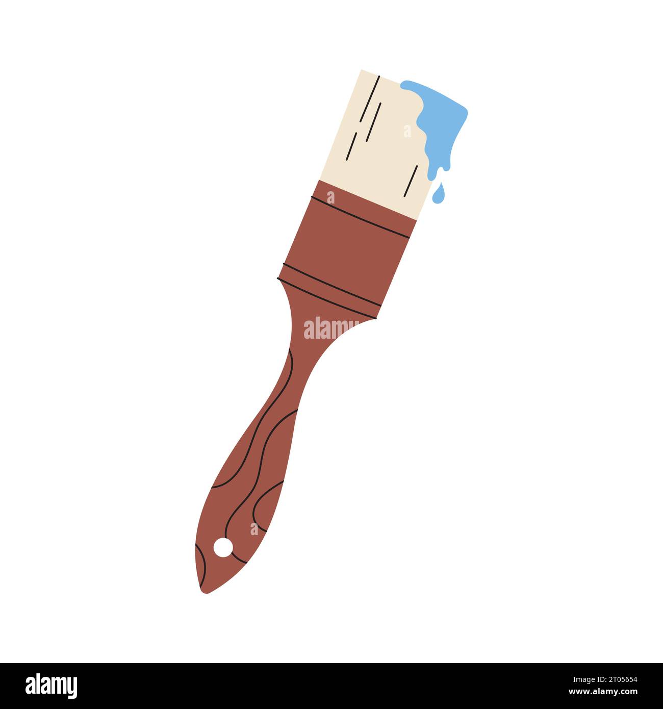 Abstract colours with red Stock Vector Images - Alamy