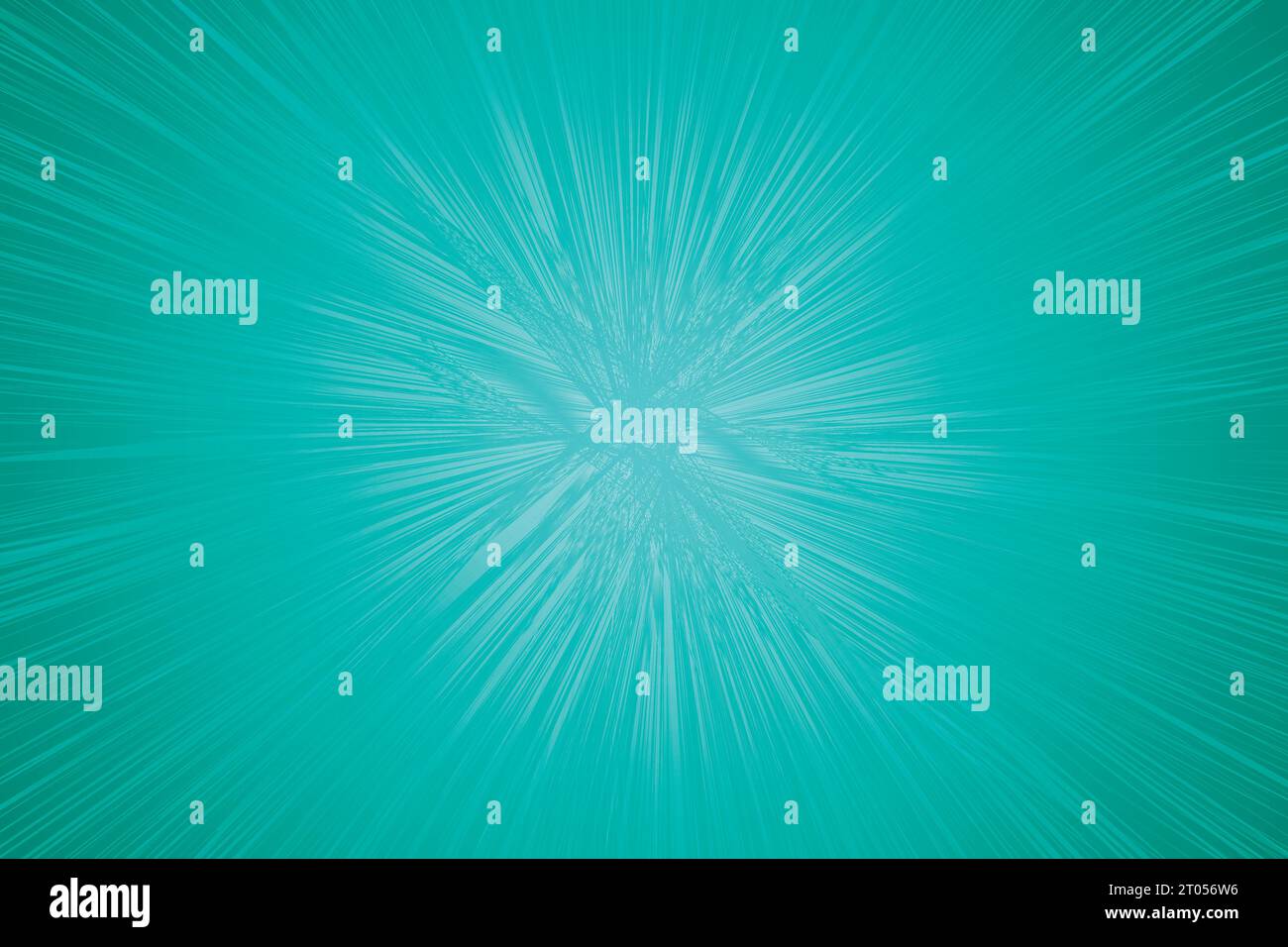 speed art background design template Stock Vector Image & Art - Alamy