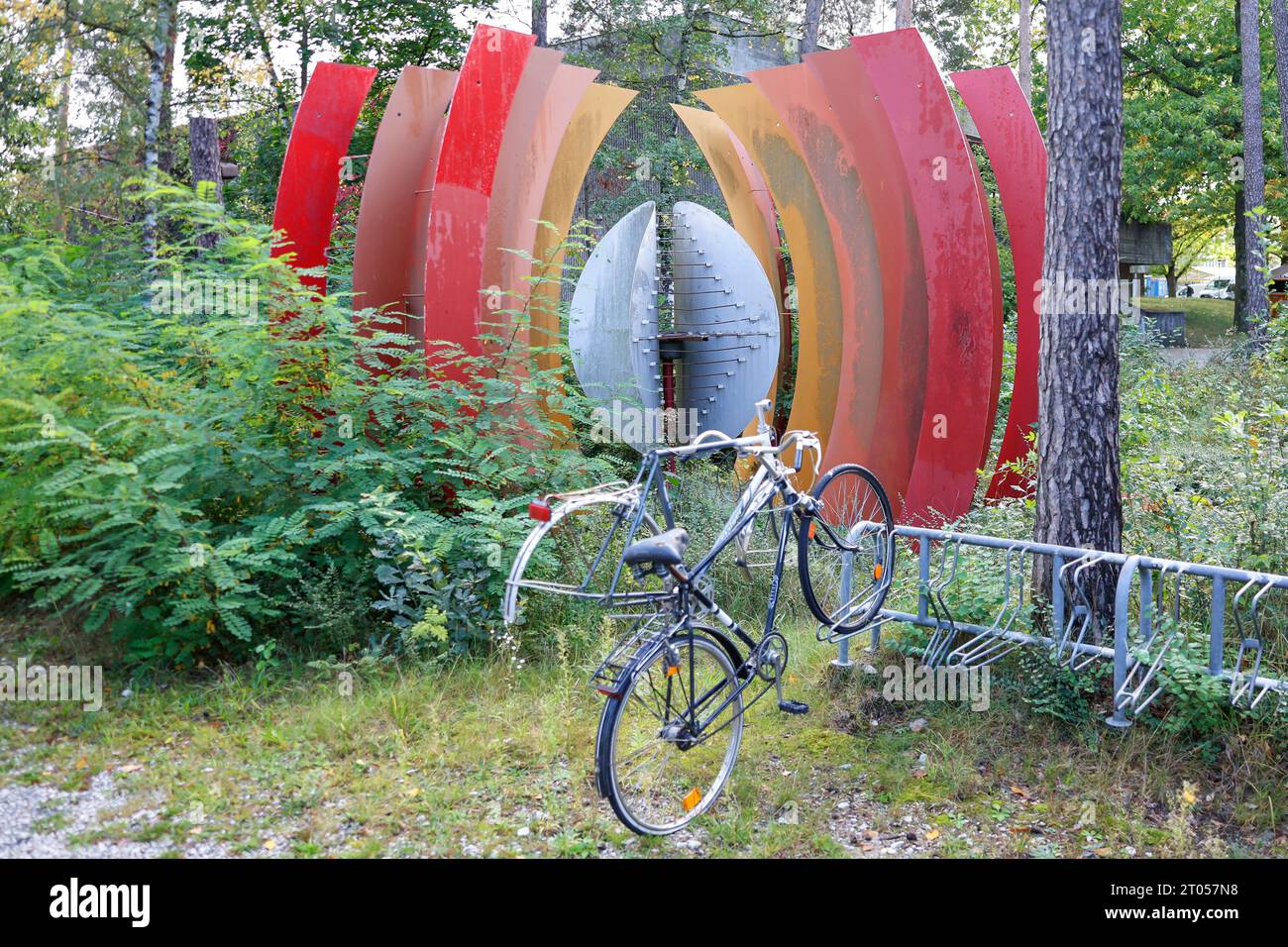 Daniel bogusz hi-res stock photography and images - Alamy