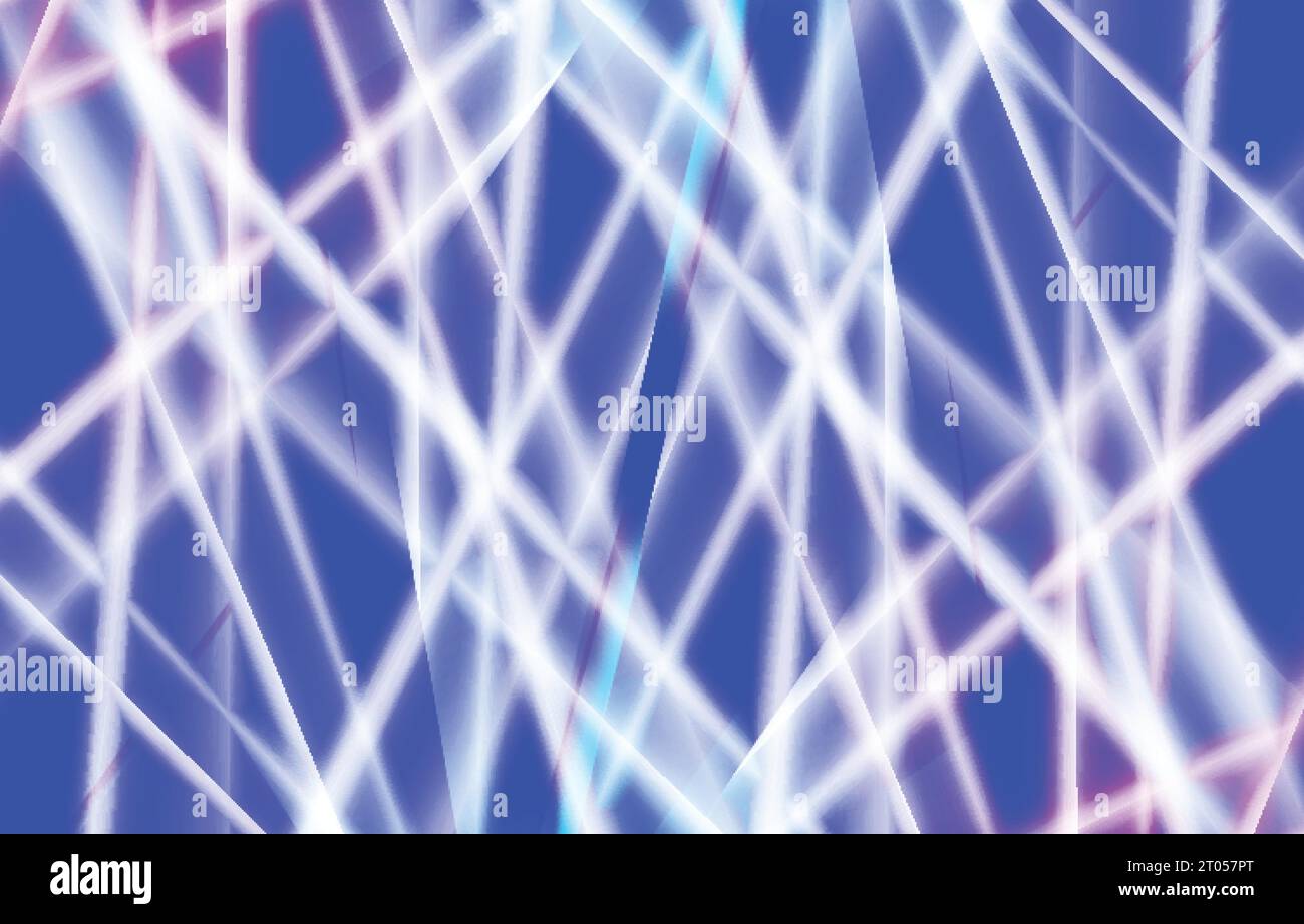 3d geometric modern neon light isometric style realistic creative ...