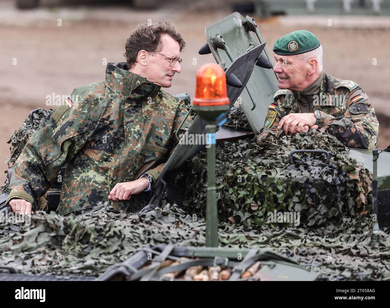 Peter berger hi-res stock photography and images - Alamy