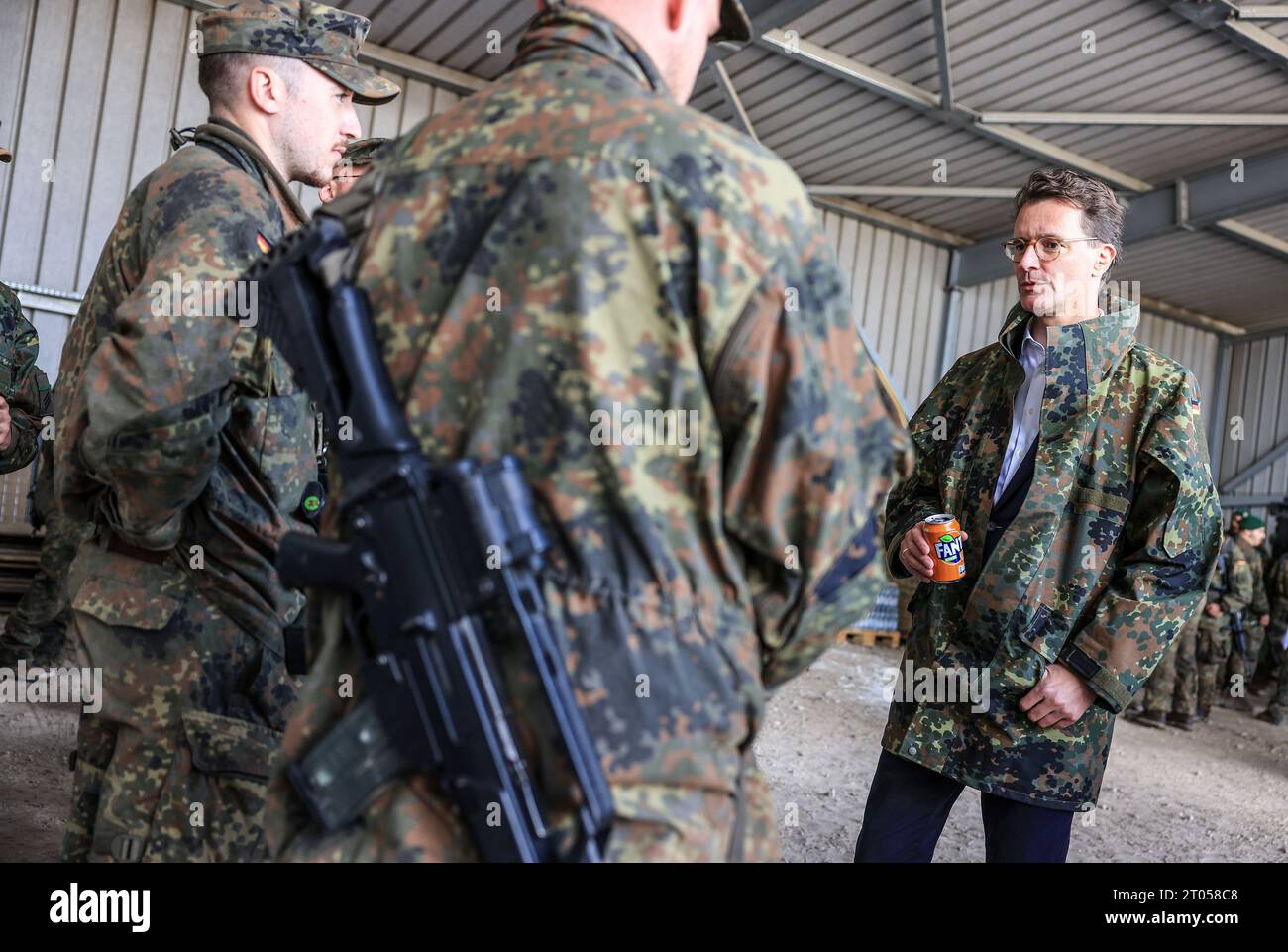 Ltu group hi-res stock photography and images - Alamy