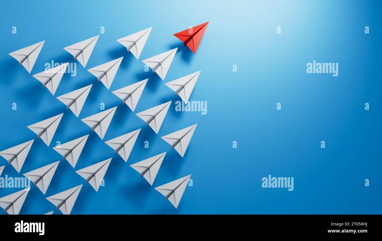 Breaking Barriers Photography