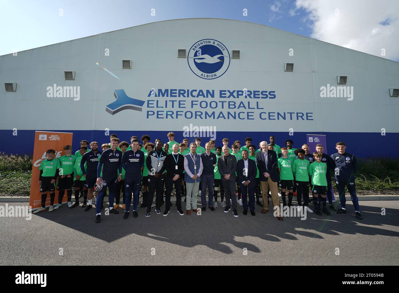 The Duke of Edinburgh, in his role as Patron of the Duke of Edinburgh's ...