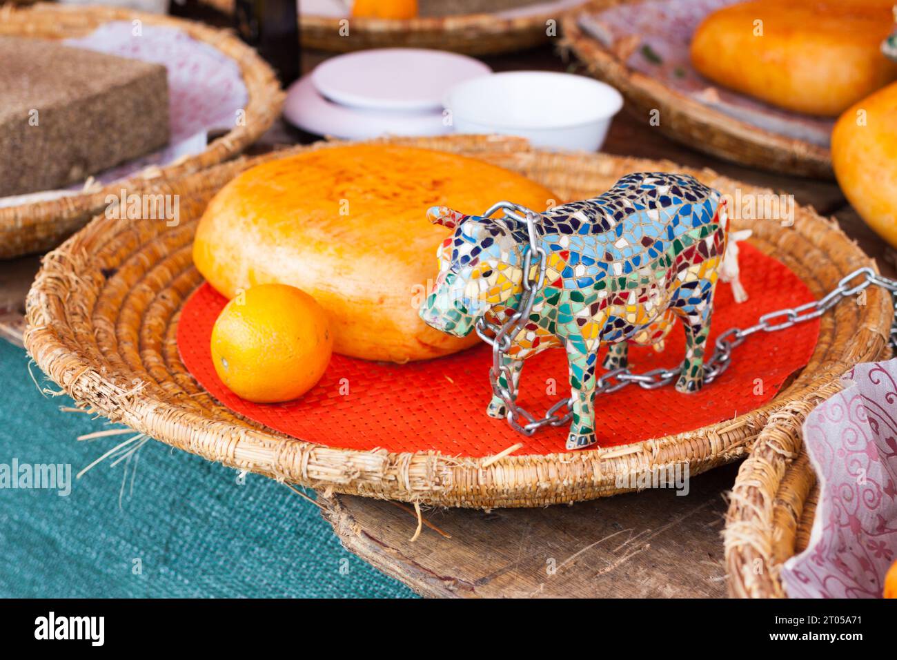 Flor local hi-res stock photography and images - Alamy