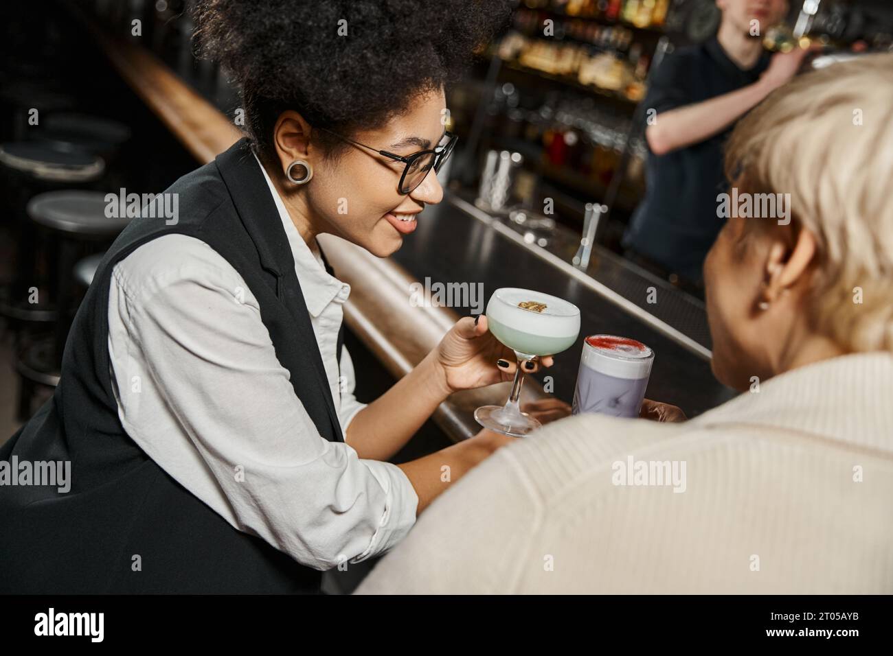 Workmate hi-res stock photography and images - Alamy