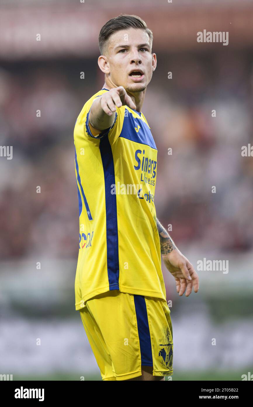 Suslov hi-res stock photography and images - Alamy