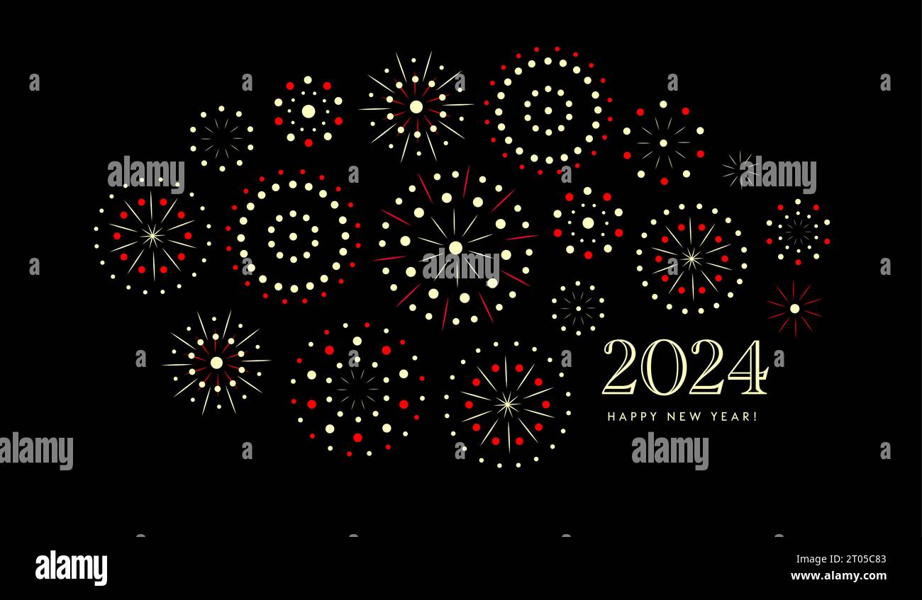 Celebration designs hi-res stock photography and images - Alamy