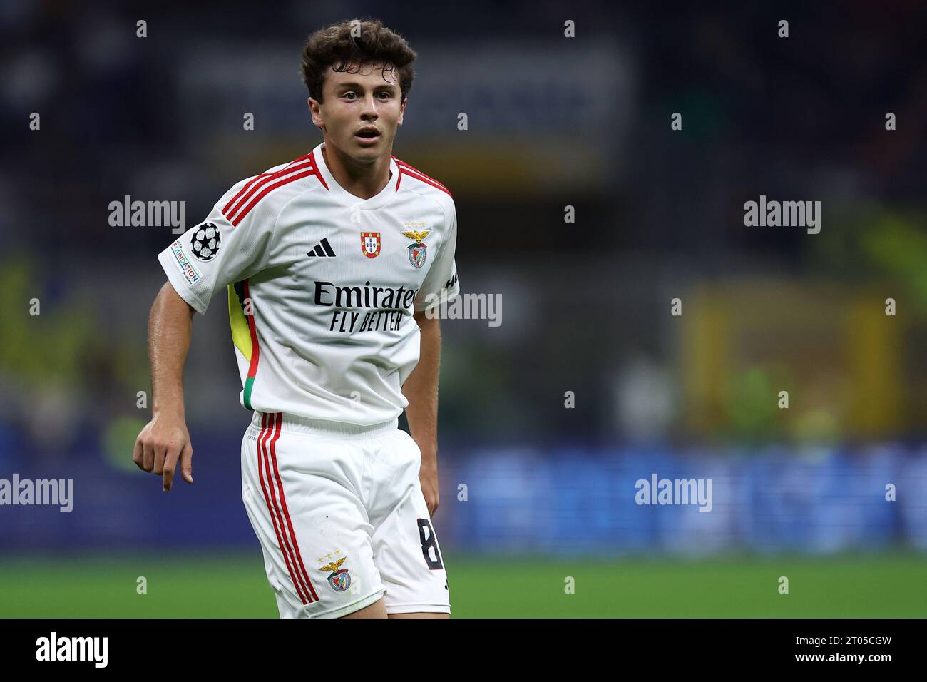 Marco neves hi-res stock photography and images - Alamy
